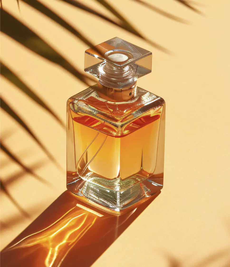 8 summer fragrances that are perfect for your next holiday