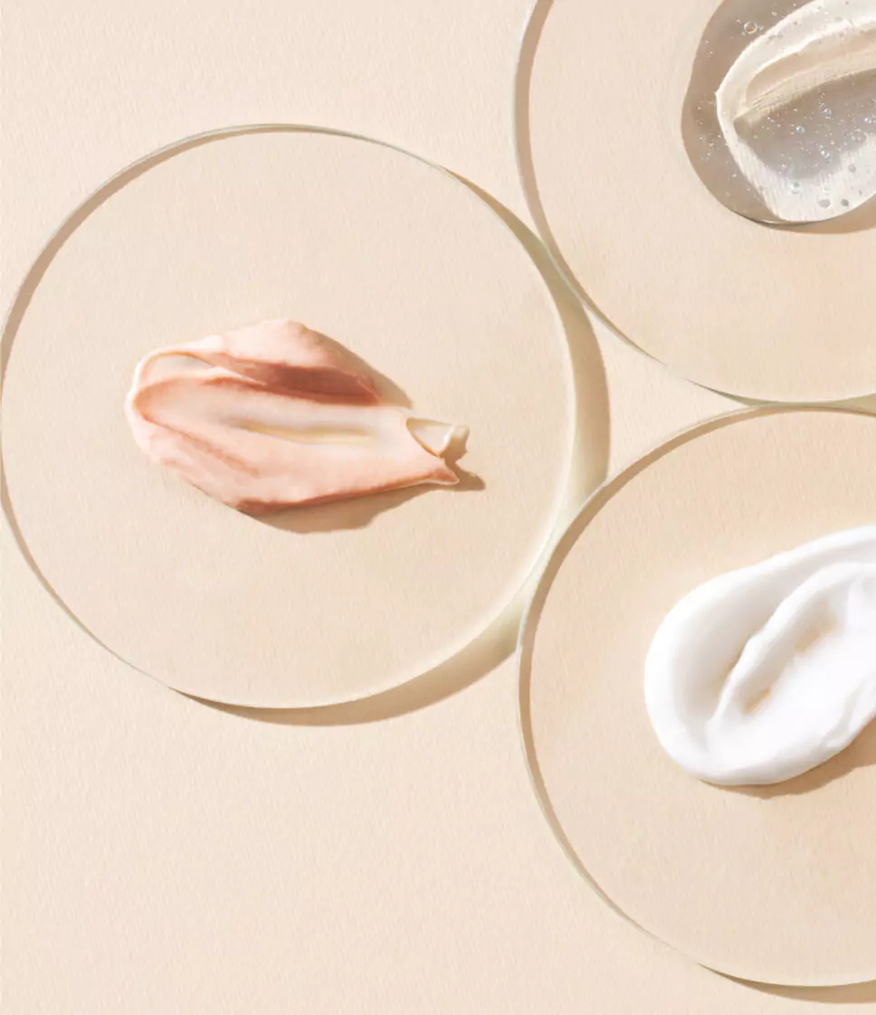 How to get rid of back pimples, according to a skin expert