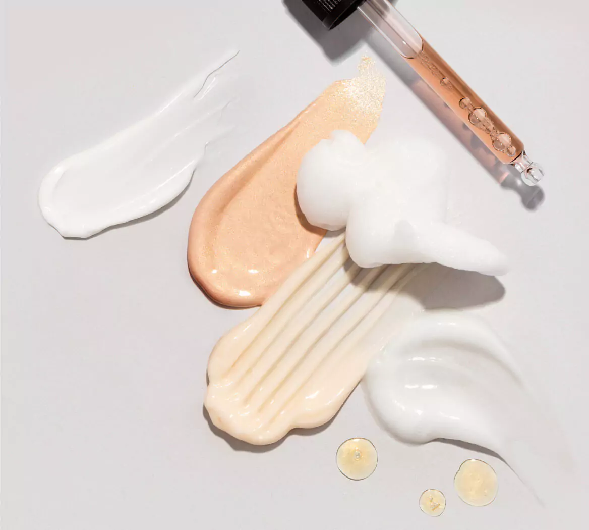 How to choose the best body lotion for your skin type