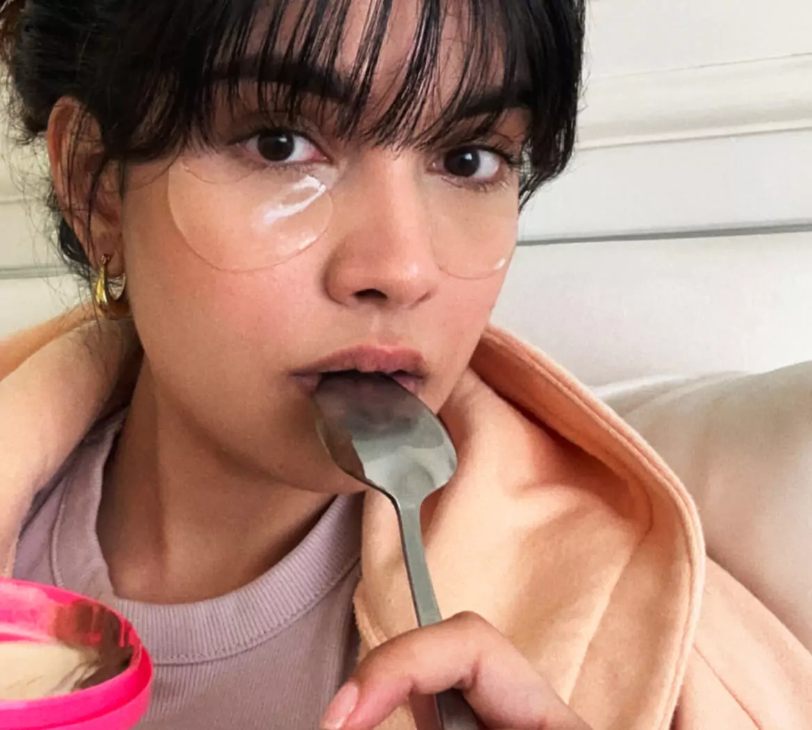 Skincare 101: 6 niacinamide products to get your hands on now Skincare 101: 6 niacinamide products to get your hands on now