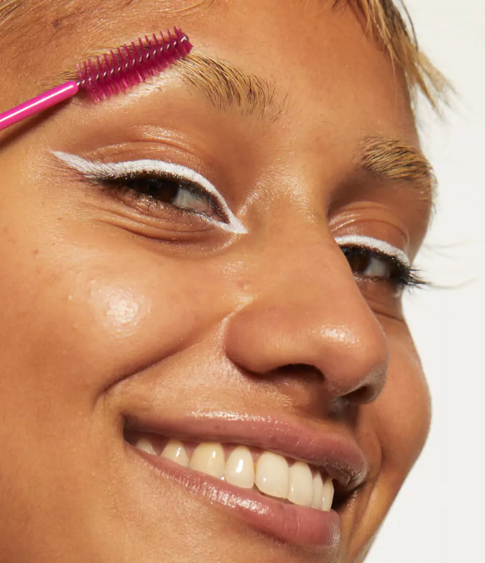 Tira's Guide To Different Eyebrow Makeup Products ft. Benefit Cosmetics