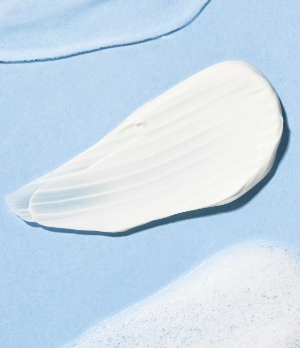 The tell-tale signs of combination skin; and how to take care of it