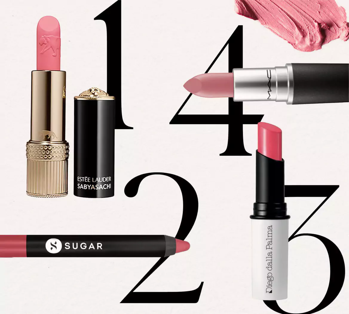 Lightweight foundations to try this season