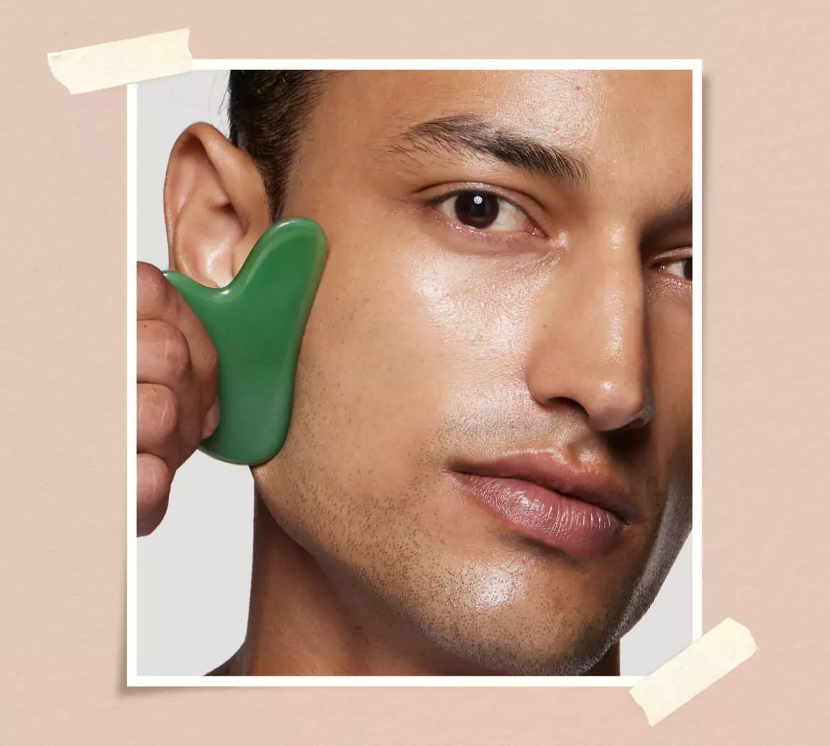 Gua sha 101: What the buzz is all about