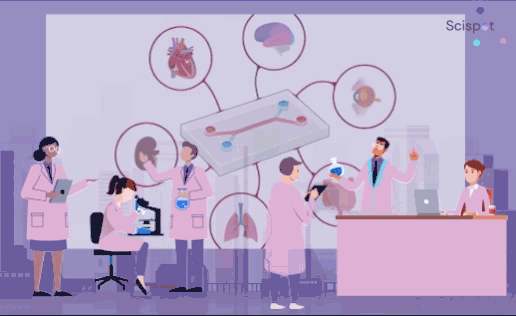 Revolutionizing Biomedical Engineering: Unveiling the Top 20 Most ...