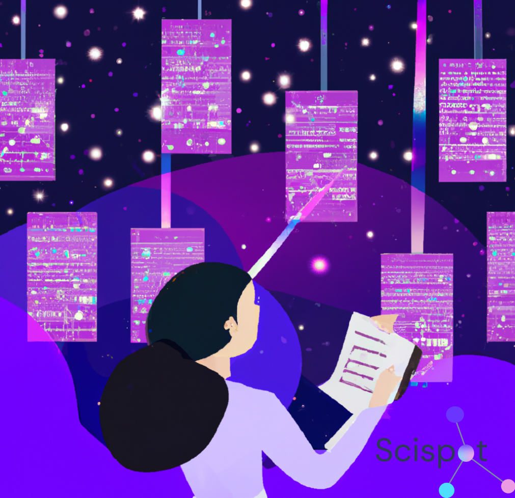 Enhancing Lab Reproducibility, Standardization and Labflows in Research ...