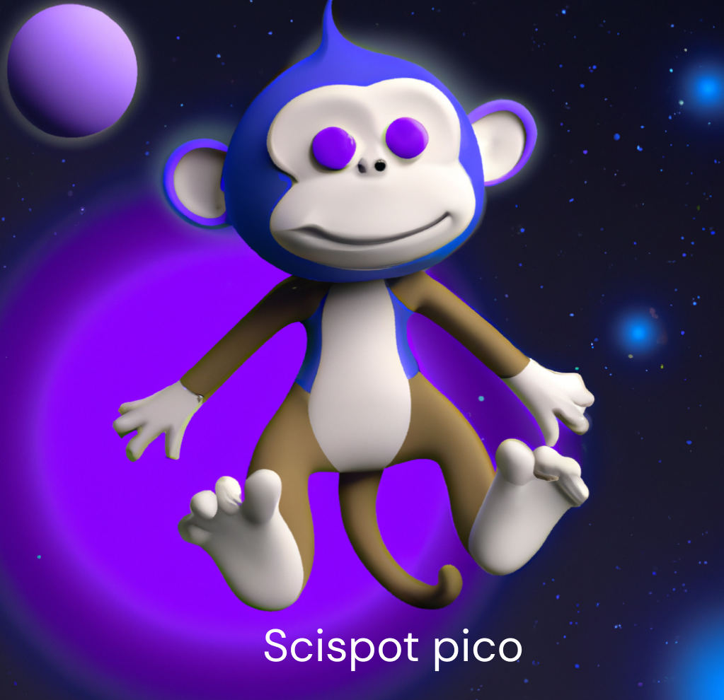 Scispot Launches “pico” OS for Early-Stage Biostartups | News