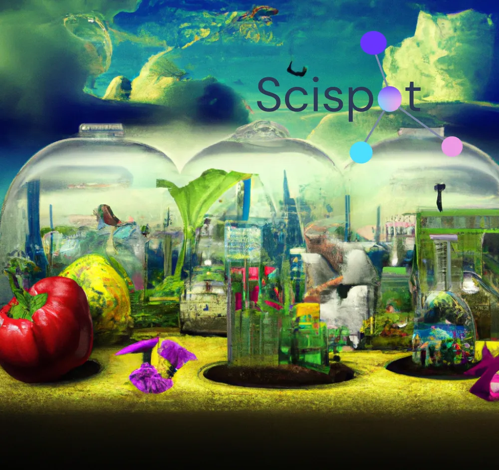 The TechBio Revolution: Scaling Biotech with Advanced Tech | News