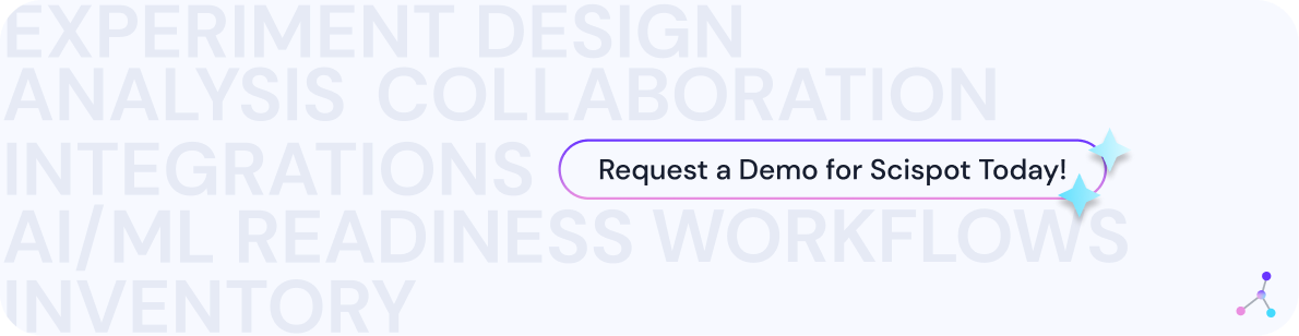 Exploring the Human Microbiome: Unveiling the Top 20 Companies Leading ...