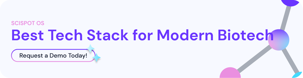 Exploring the Human Microbiome: Unveiling the Top 20 Companies Leading ...