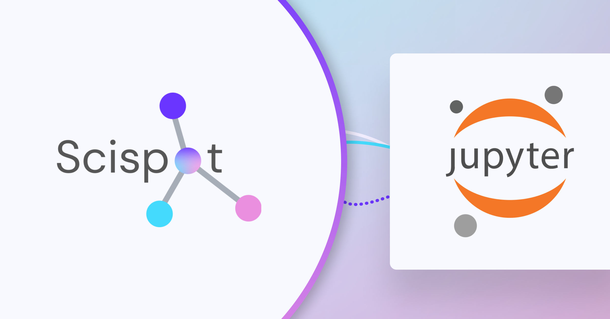 Streamlining Biotech Research with Scispot Jupyter Hub: A Comprehensive ...