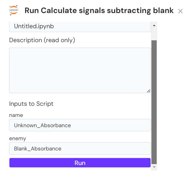 Scispot: Your Lab Operating System
