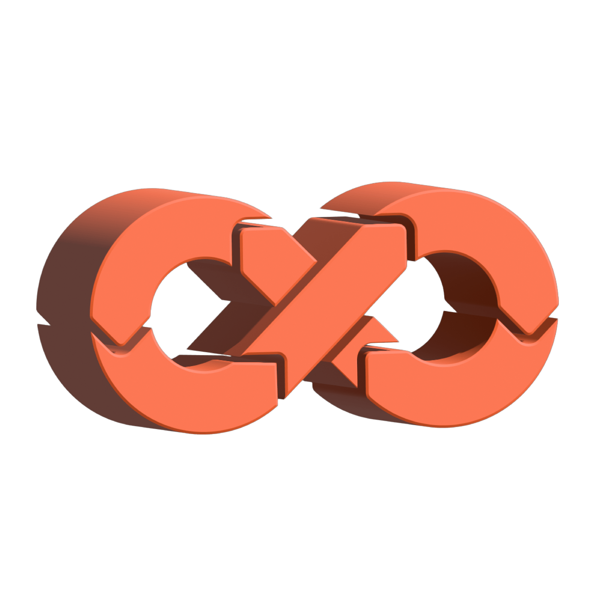 DevSecOps with Azure DevOps Course | AppSecEngineer