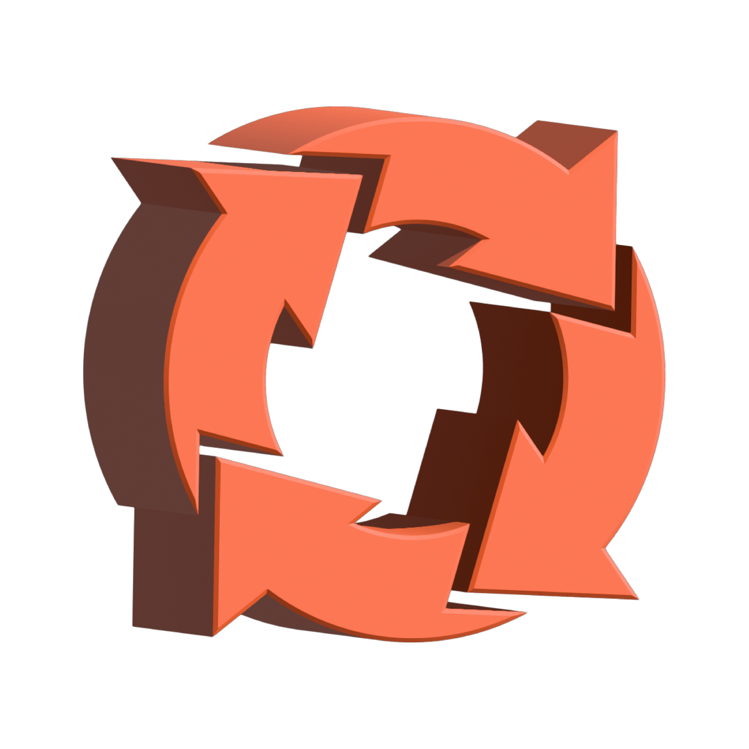 DevSecOps with Azure DevOps Course | AppSecEngineer