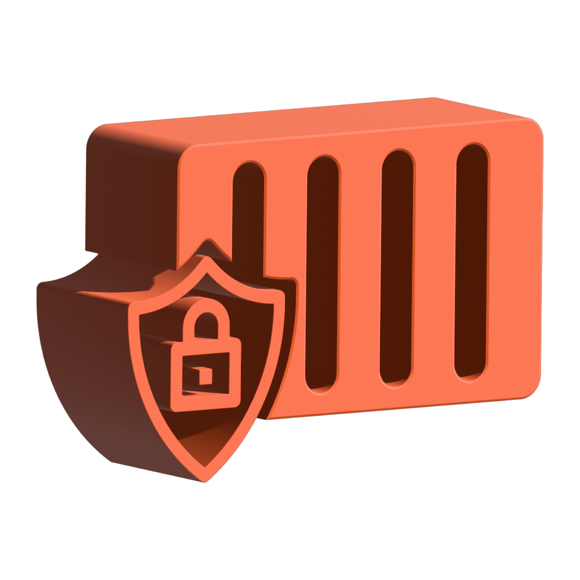 DevSecOps with Azure DevOps Course | AppSecEngineer