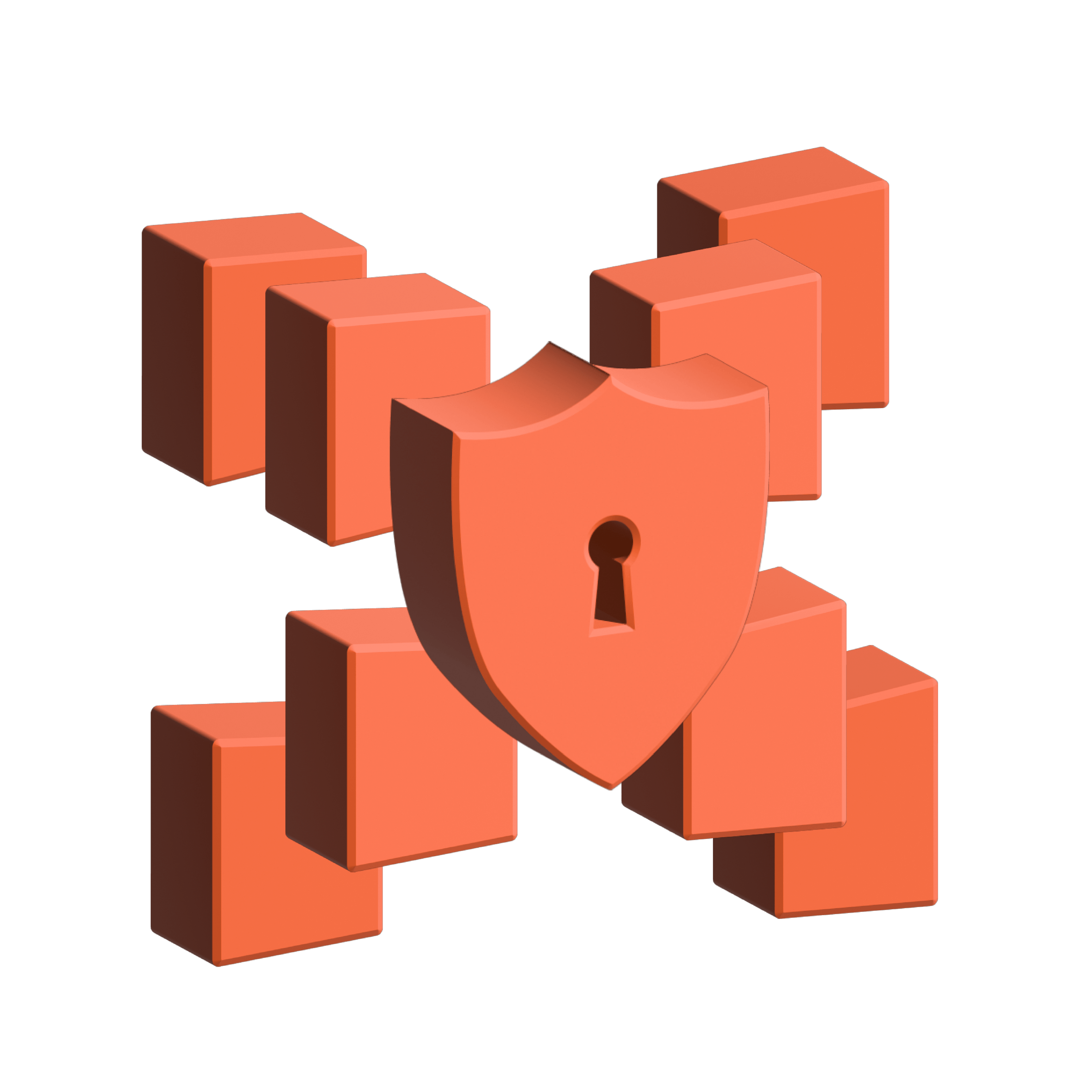 DevSecOps with Azure DevOps Course | AppSecEngineer