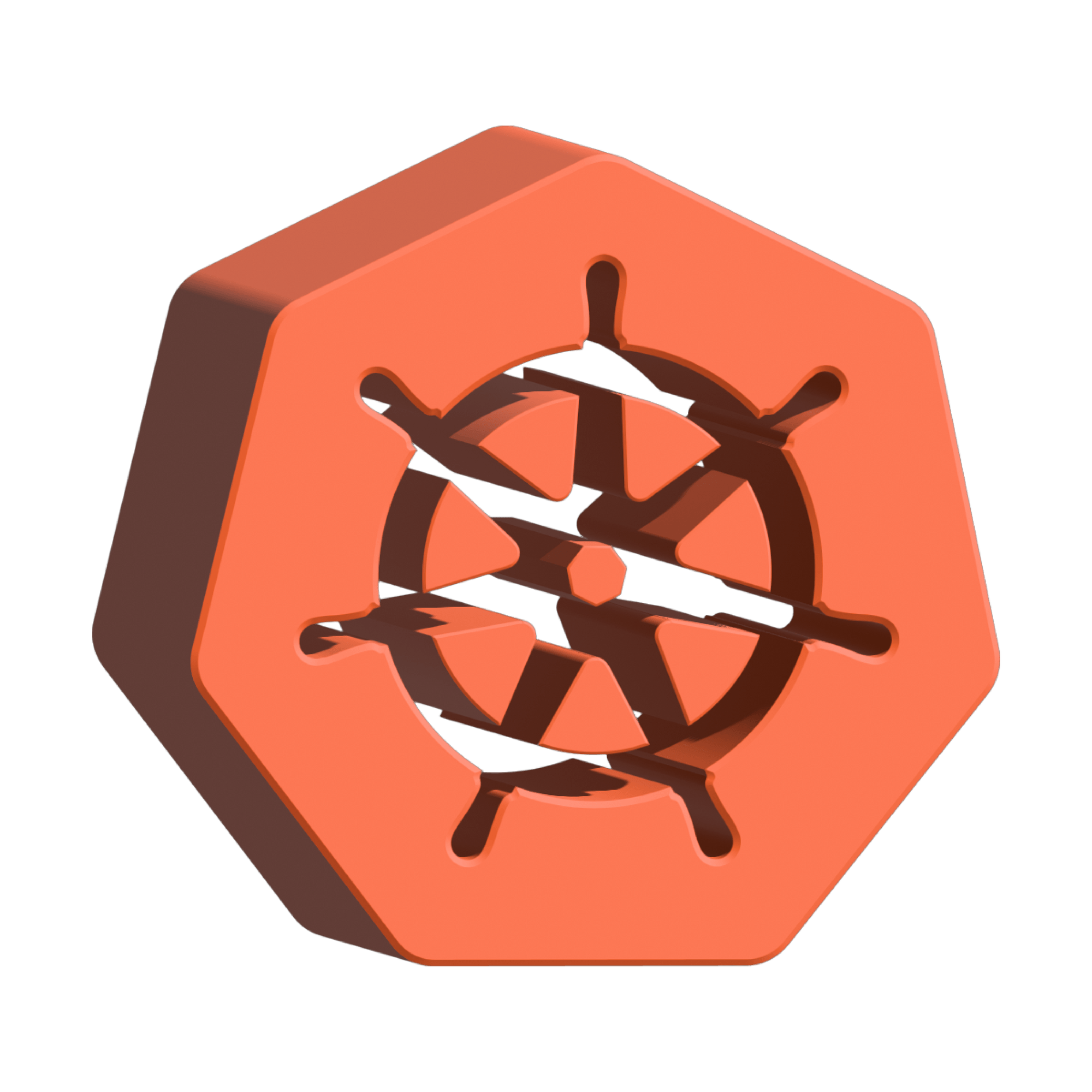 DevSecOps with Azure DevOps Course | AppSecEngineer