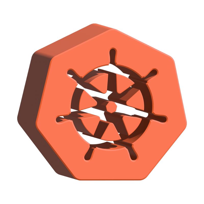 DevSecOps with Azure DevOps Course | AppSecEngineer