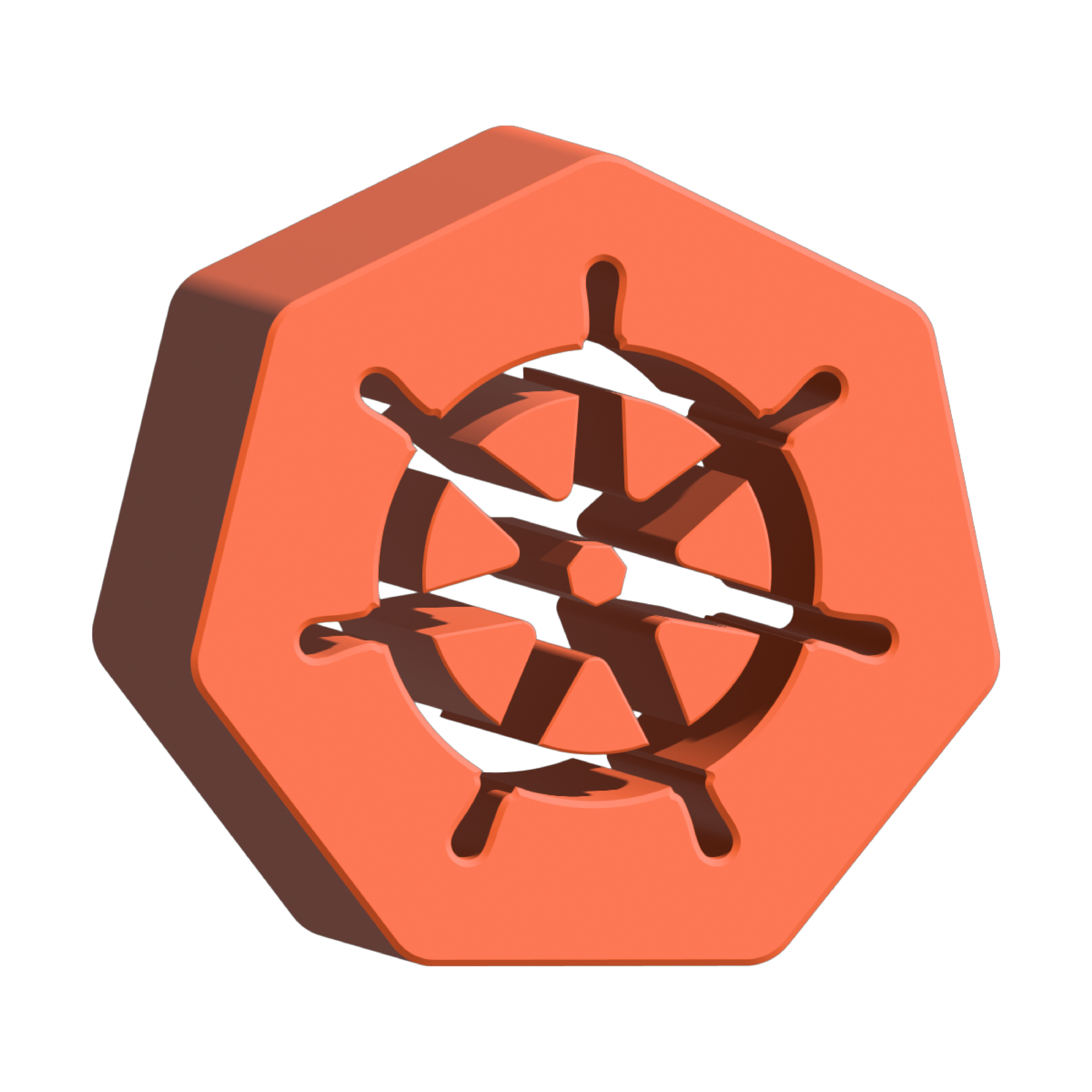 GCP Security Checklist for 2023 and Beyond