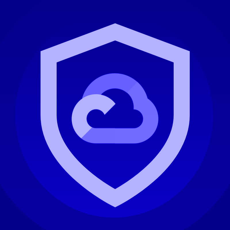 GCP Security Checklist for 2023 and Beyond