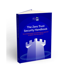 AppSecEngineer: Learn Application Security Hands-on