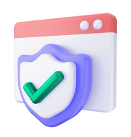 Swift Security Playground Course | AppSecEngineer