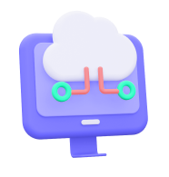 Swift Security Playground Course | AppSecEngineer