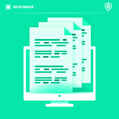 Swift Security Playground Course Appsecengineer