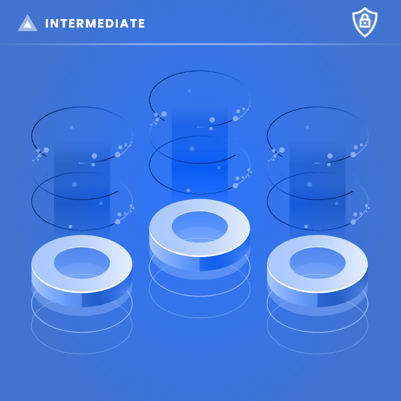 Introduction to Web App Cryptography Course | AppSecEngineer