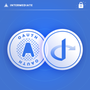 Advanced Application Security Learning Path | AppSecEngineer