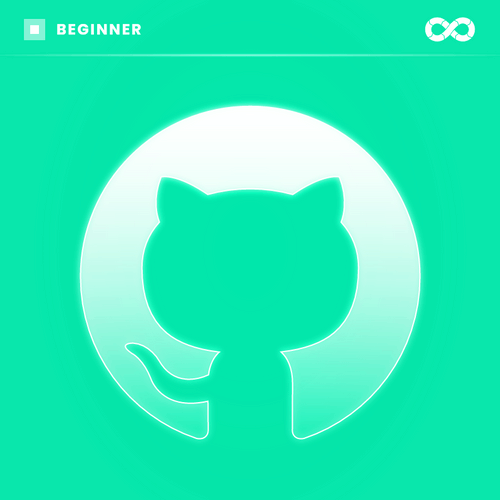 DevSecOps with Azure DevOps Course | AppSecEngineer