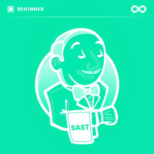 DevSecOps with Azure DevOps Course | AppSecEngineer