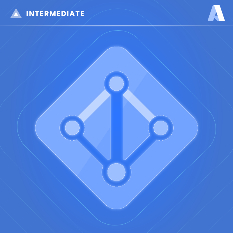 Introduction to Azure IAM Course | AppSecEngineer