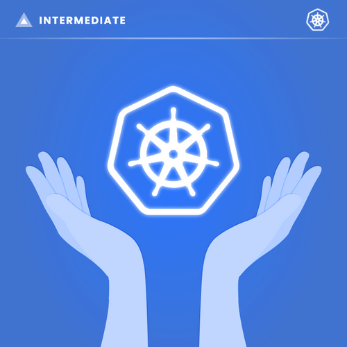 Attacking Kubernetes Clusters Playground Course Appsecengineer