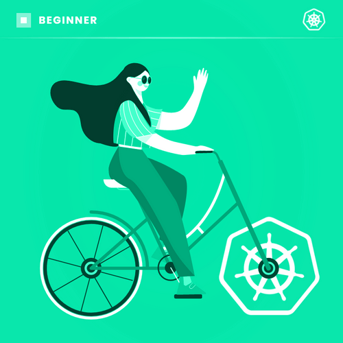 Attacking Kubernetes Clusters Playground Course Appsecengineer