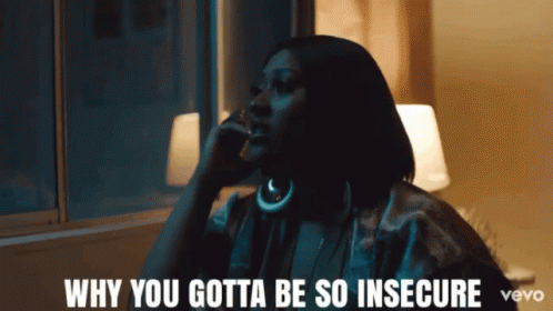 Why is OWASP Top 10 So Important for AppSec Engineers?