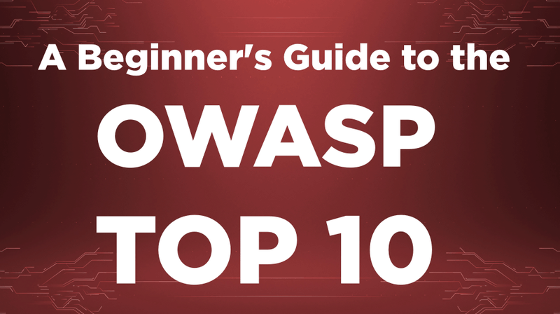 Why is OWASP Top 10 So Important for AppSec Engineers?