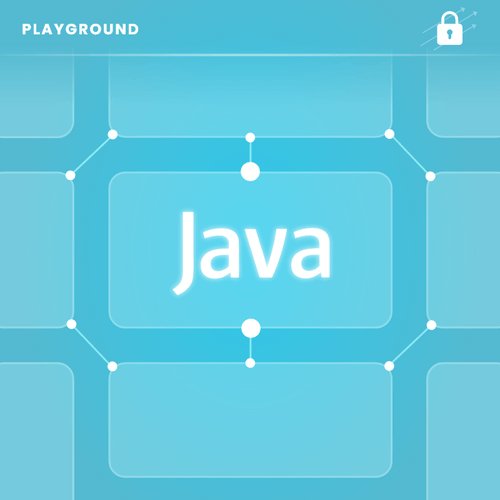 AWS Lambda Vulnerability Assessment Playground Course | AppSecEngineer
