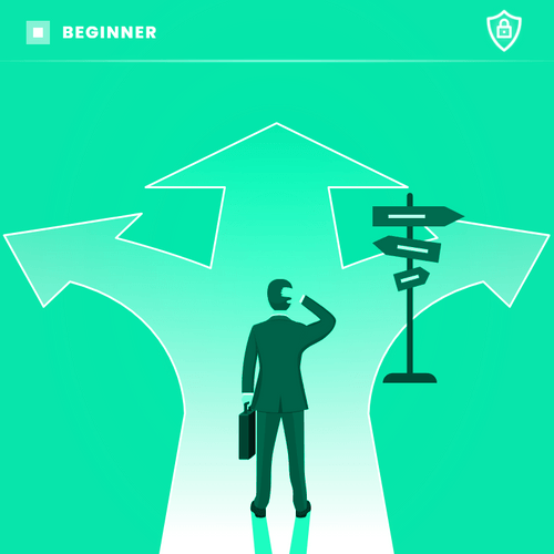 Introduction to OpenAPI Specification Course | AppSecEngineer