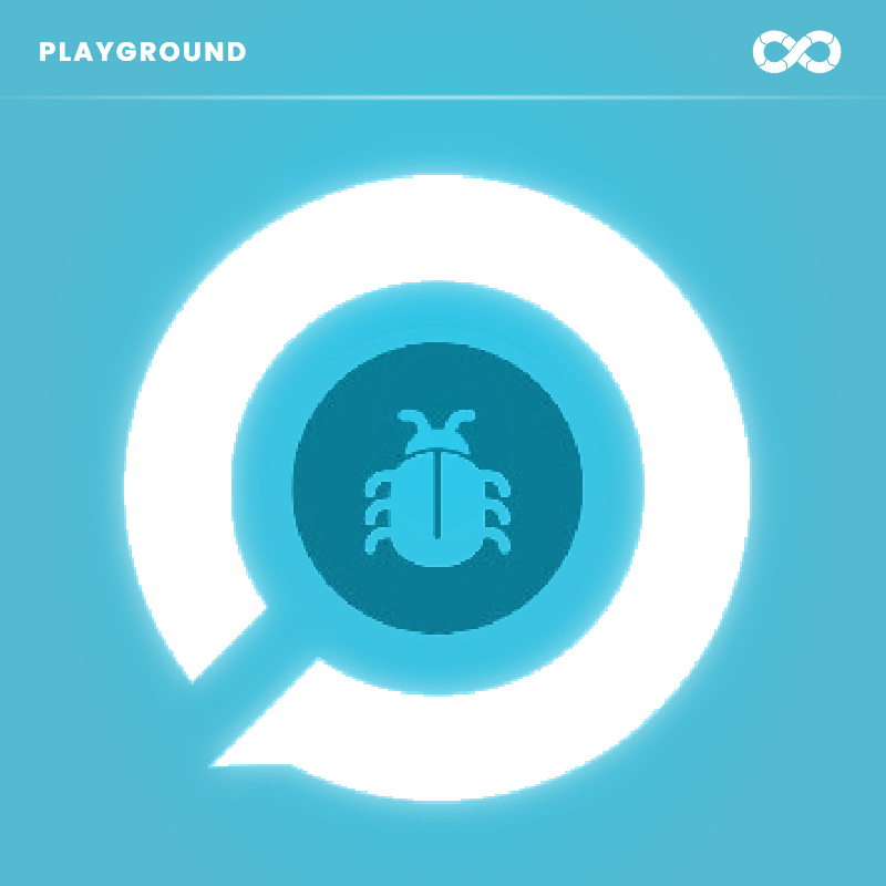 OSV Scanner Security Playground Course | AppSecEngineer