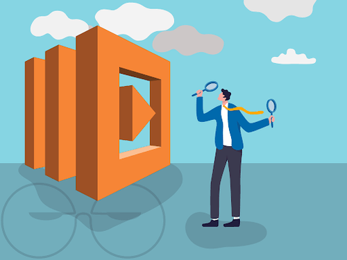 Scan Your AWS Lambda with Amazon Inspector