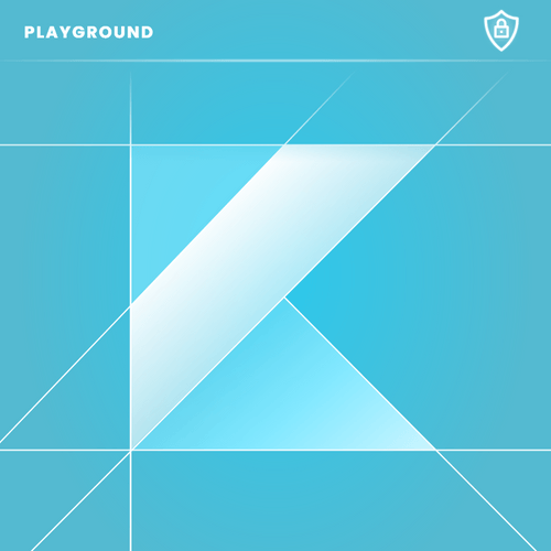 Swift Security Playground Course | AppSecEngineer