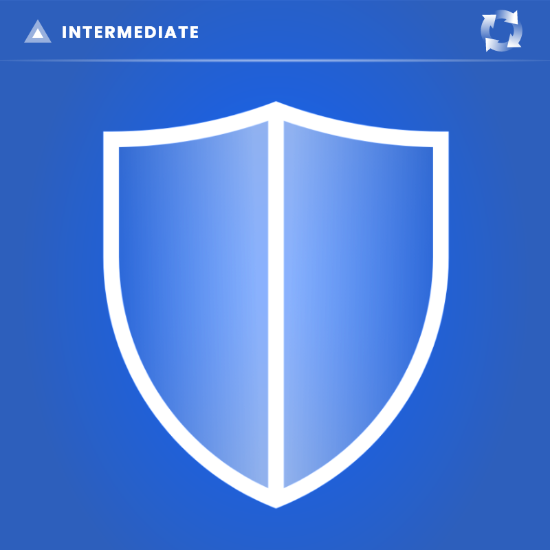 Threat Modeling with Microsoft Threat Modeling Tool Course | AppSecEngineer