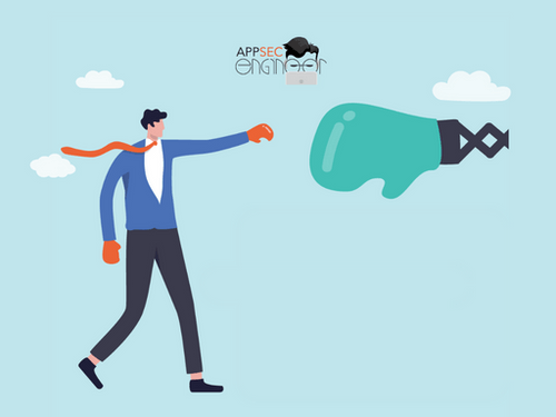 Purple Teaming and Ethical Hacking: The Role of a Pentester in Security