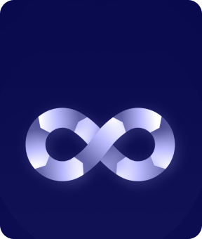 Jenkins Security Best Practices Course | AppSecEngineer