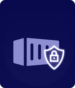 Threat Modeling with Microsoft Threat Modeling Tool Course | AppSecEngineer