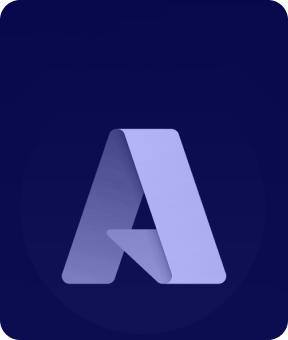 Threat Modeling with Microsoft Threat Modeling Tool Course | AppSecEngineer