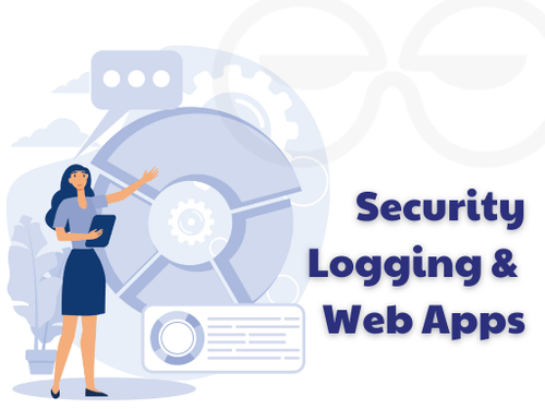 How to do Secure Coding: 5 Best Practices You Should Never Forget