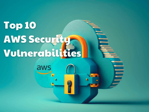 AppSecEngineer: Learn Application Security Hands-on
