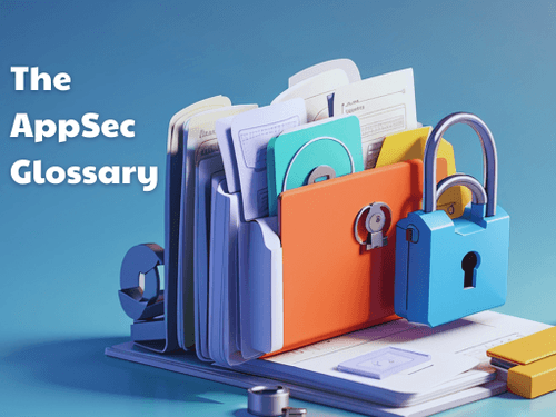 DevSecOps with Azure DevOps Course | AppSecEngineer